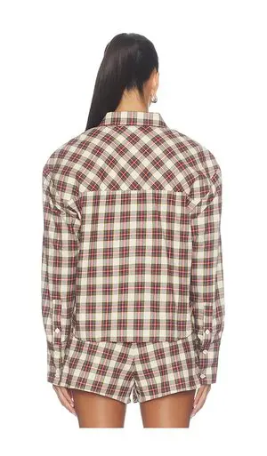 CISSA The Belle Top In . Also