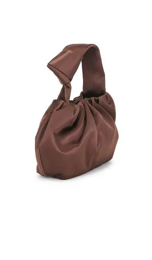 FAVORITE DAUGHTER The Favorite Evening Bag