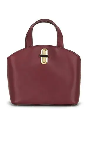 FAVORITE DAUGHTER The Heirloom Mini Tote Bag