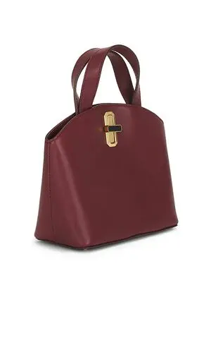 FAVORITE DAUGHTER The Heirloom Mini Tote Bag