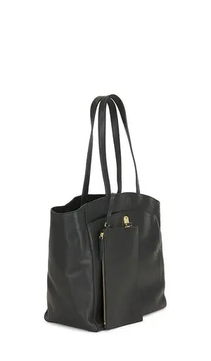 FAVORITE DAUGHTER The Heirloom Large Tote Bag