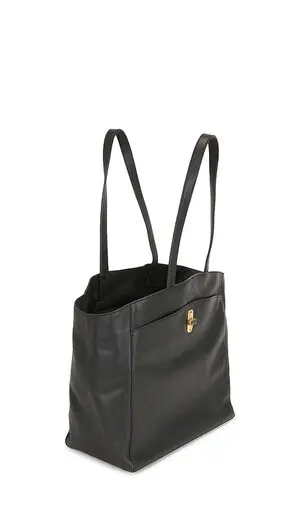 FAVORITE DAUGHTER The Heirloom Large Tote Bag