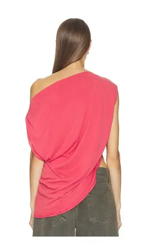Free People Cascadia Tunic In . Also
