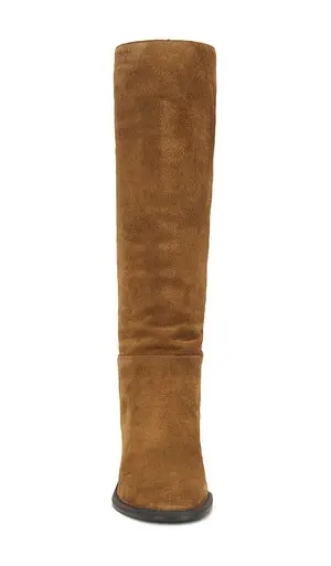 Vince Pace Boot In . Also