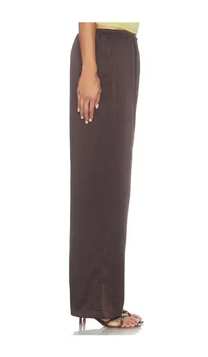Madewell The Devon Pant In . Also