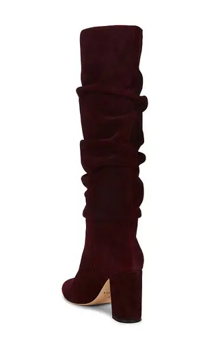 L'Agence Fletcher Boot In . Also
