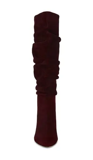 L'Agence Fletcher Boot In . Also