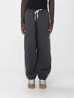 ADIDAS ORIGINALS Trousers Colour - Black