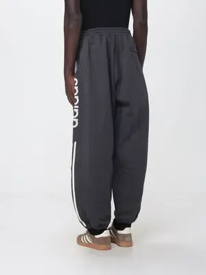 ADIDAS ORIGINALS Trousers Colour
