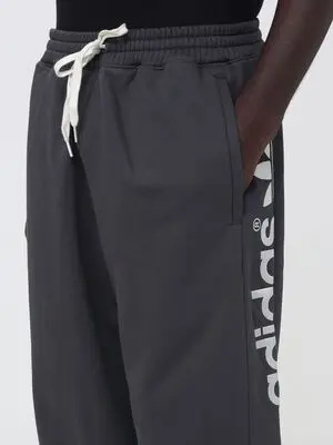 ADIDAS ORIGINALS Trousers Colour