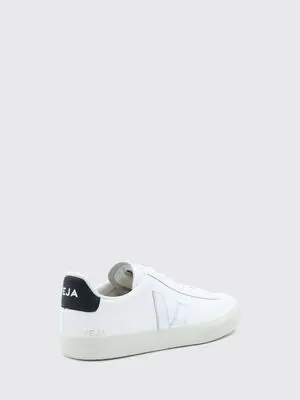 VEJA Trainers Colour