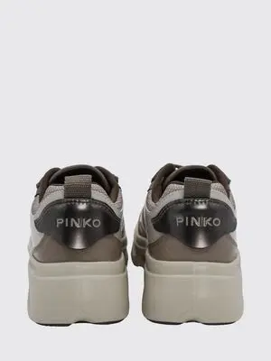 Pinko Trainers Colour