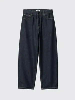 Carhartt Work In Progress Jeans Colour