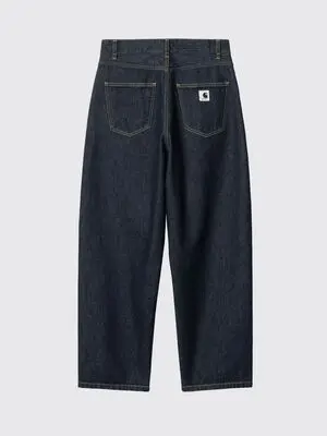 Carhartt Work In Progress Jeans Colour