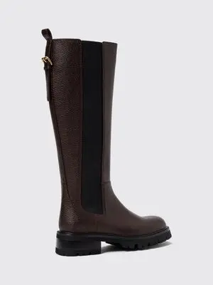 TWINSET Boots Colour
