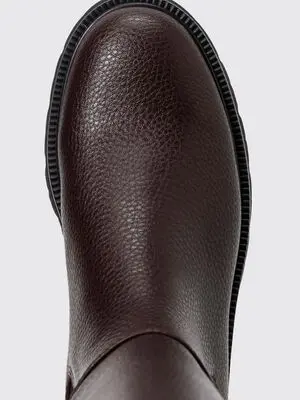 TWINSET Boots Colour