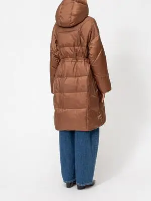 TWINSET Jacket Colour