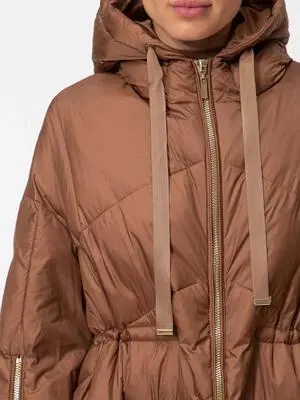TWINSET Jacket Colour