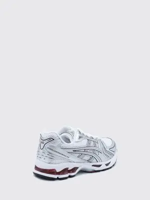 Asics Trainers Colour