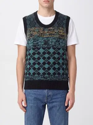 Dries Van Noten Jumper Colour - Multicolor