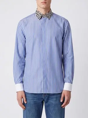 TOM FORD Shirt Colour - Multicolor