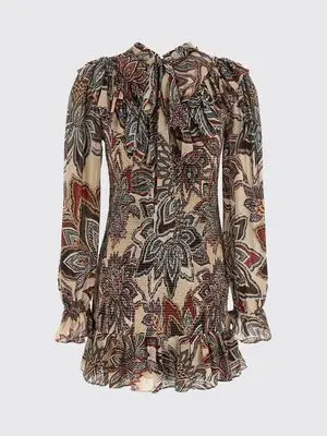 Farm Rio Dress Colour
