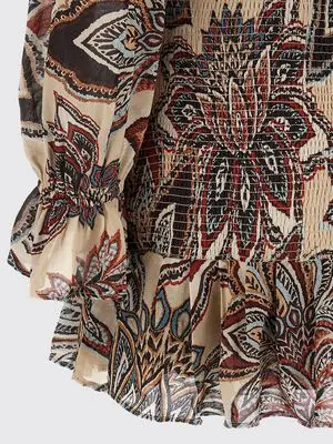 Farm Rio Dress Colour