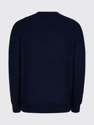 Brunello Cucinelli Jumper Colour