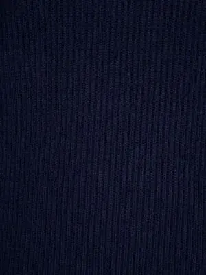 Brunello Cucinelli Jumper Colour