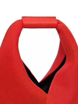 MAISON MARGIELA Japanese Tote Bag