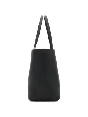 Burberry Medium Reversible Bloomsbury Tote​ Bag
