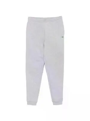 Lacoste Sport Bottoms For Men