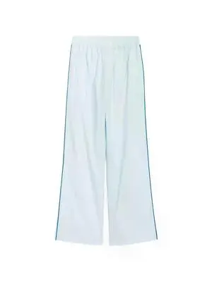 Zadig&Voltaire Poma Pants - Blue