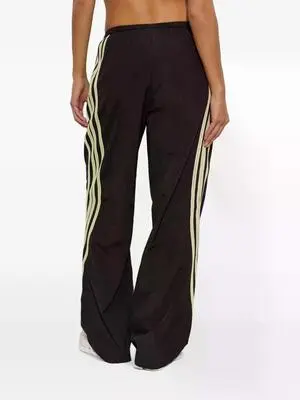 P.E Nation Radius Track Pants