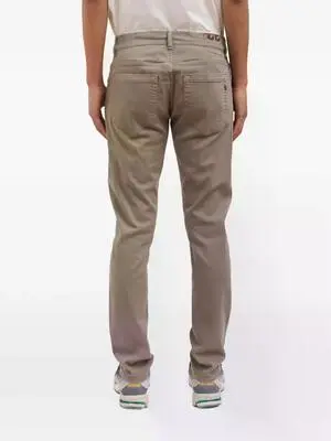 DONDUP George Jeans