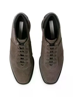 Stella McCartney Sneakelyse Sneakers