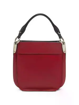 Prada Margit Cross Body Bag