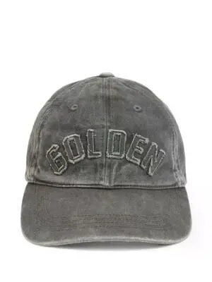 Golden Goose Hats For Women
