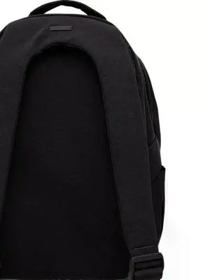 EASTPAK X Fear Of God Essentials Logo-patch Backpack