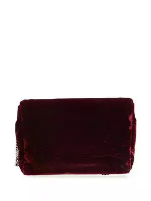 JIMMY CHOO Madeline Mini Bag