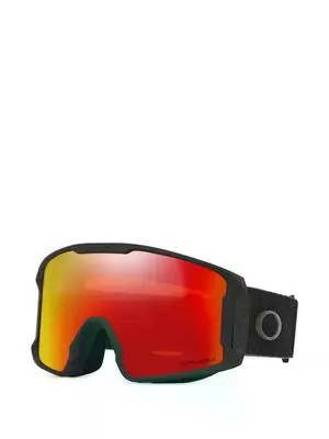 Oakley Embossed Eyewear For Men