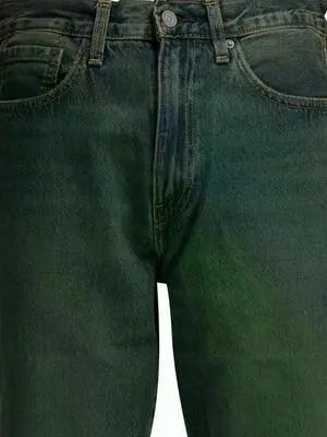 LEVI'S 568 Loose Straight Jeans