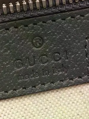 Gucci 2016-2026 Gg Supreme Ophidia Tote Satchel