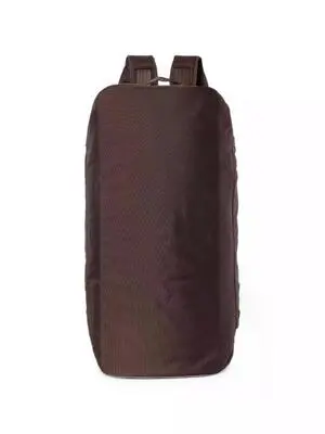 Carhartt Work In Progress Large Richmond Logo-patch Holdall