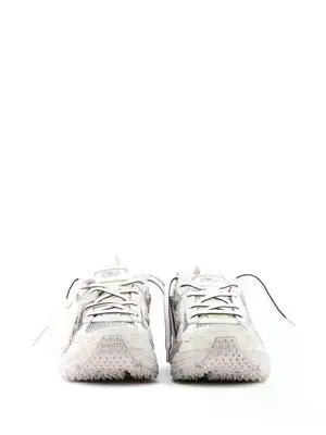 Off-White Be Right Back Sneakers