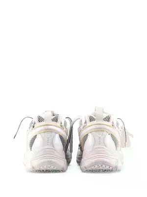 Off-White Be Right Back Sneakers