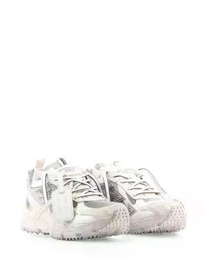 Off-White Be Right Back Sneakers