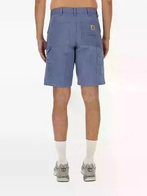 Carhartt Work In Progress Columbia Bermuda Shorts
