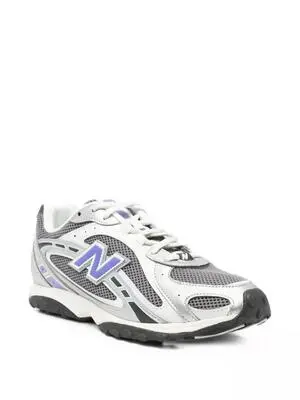 NEW BALANCE 204l Sneakers