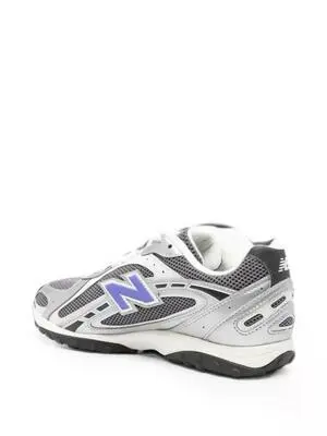 NEW BALANCE 204l Sneakers
